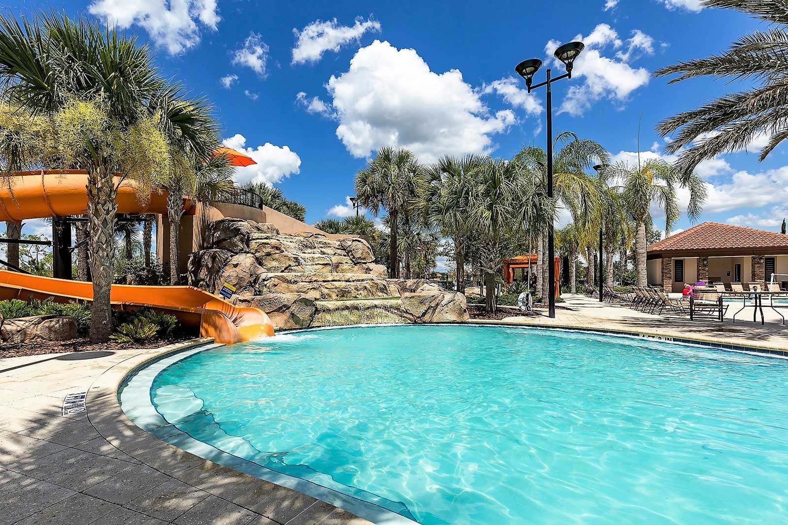 Ellis Exclusive Solterra Resort - Ellis Exclusive