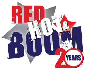 Ellis Exclusive Eight Great Places to Go Celebrate 4th July - Ellis ...