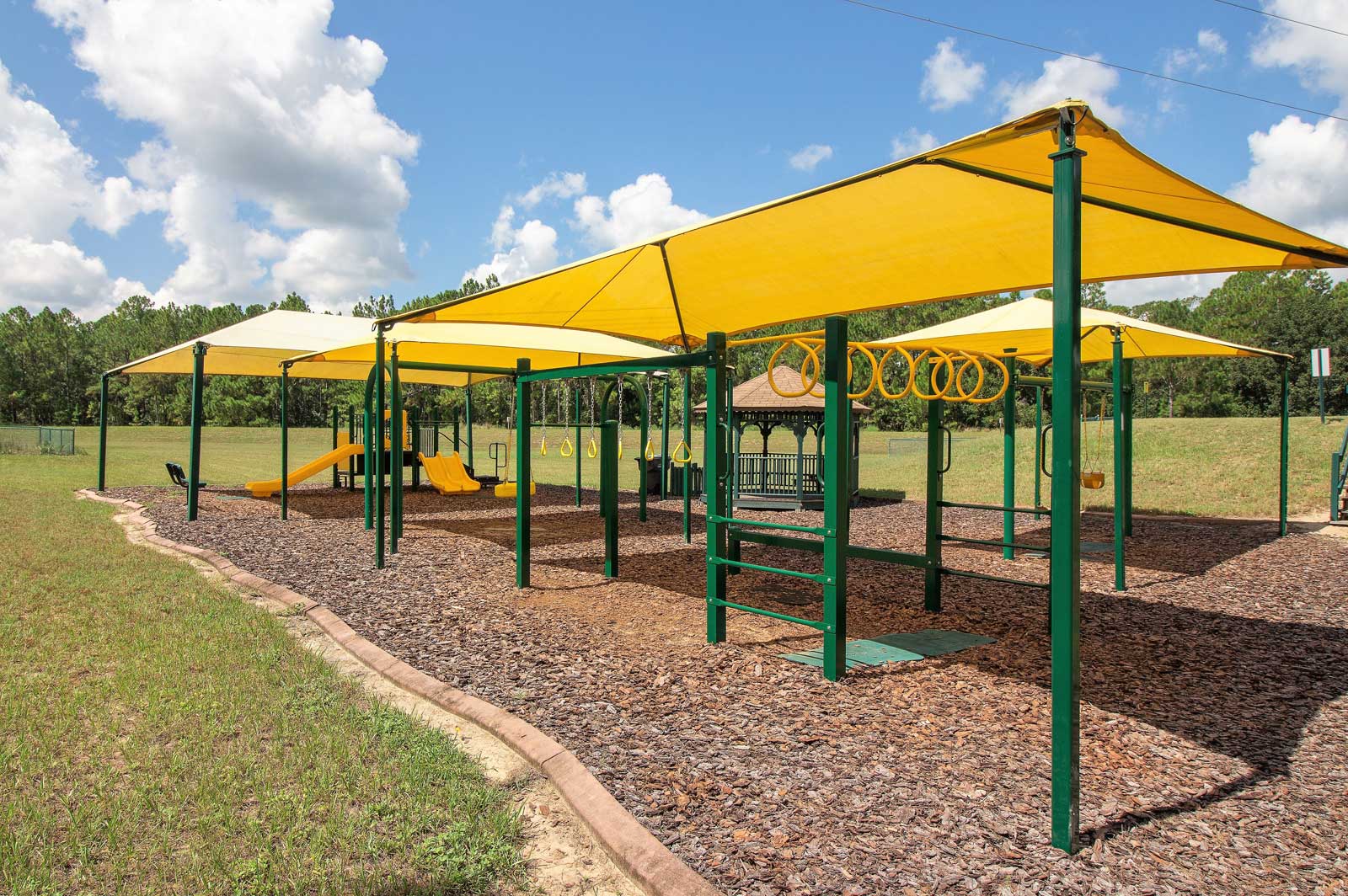 Calabay Parc - Ellis Exclusive Villas