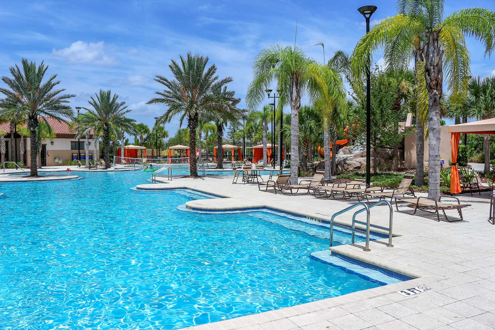 Ellis Exclusive Solterra Resort - Ellis Exclusive